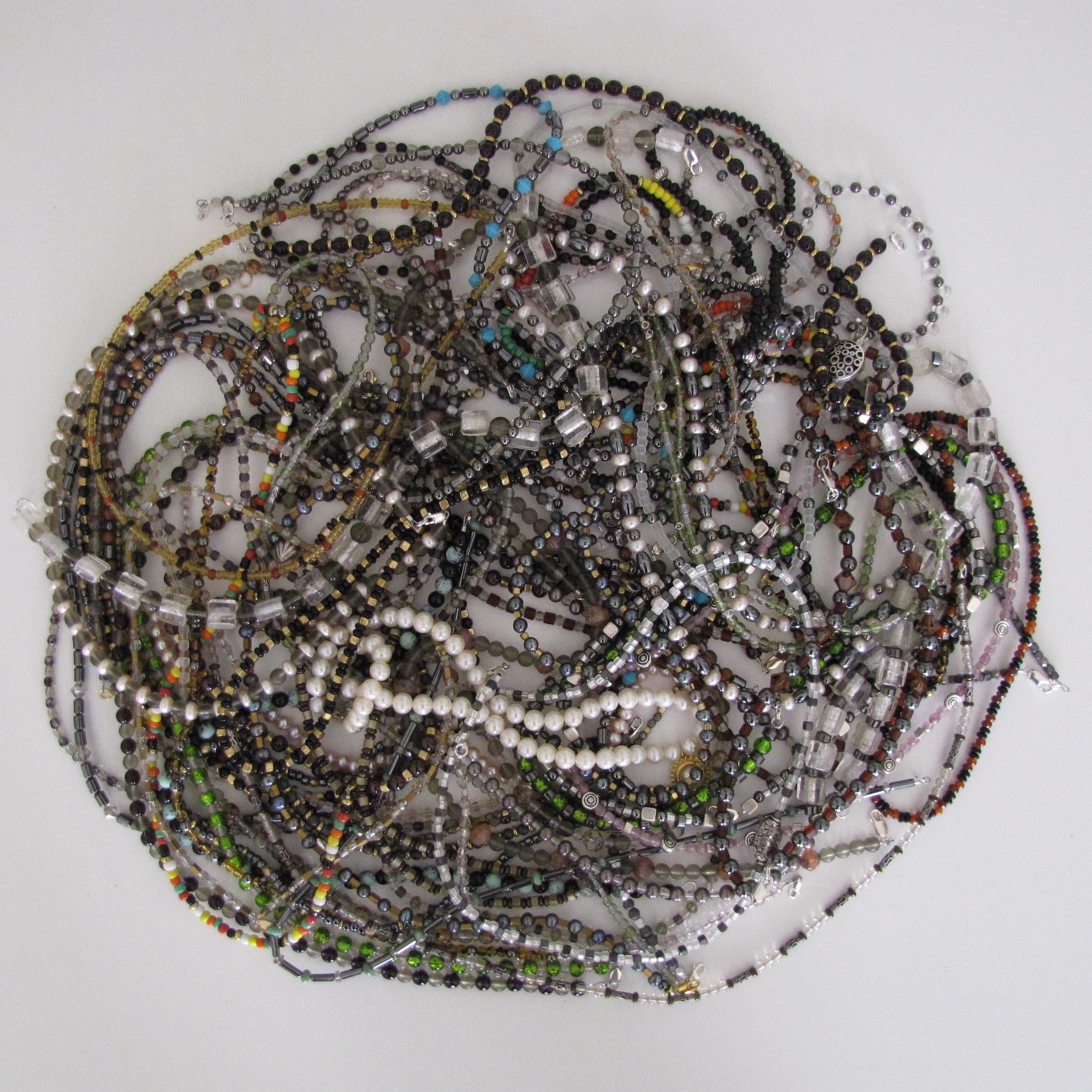 Deborah Puntenney - Evanston Made