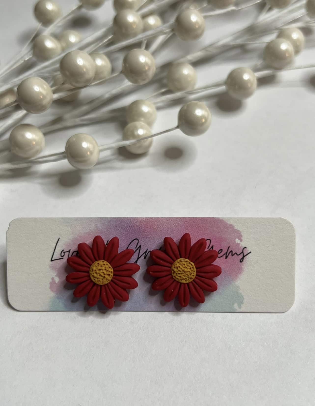 Karla Bruce - Evanston Made