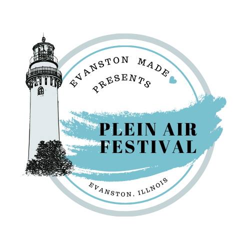 EPAF25 Prospectus - Evanston Made