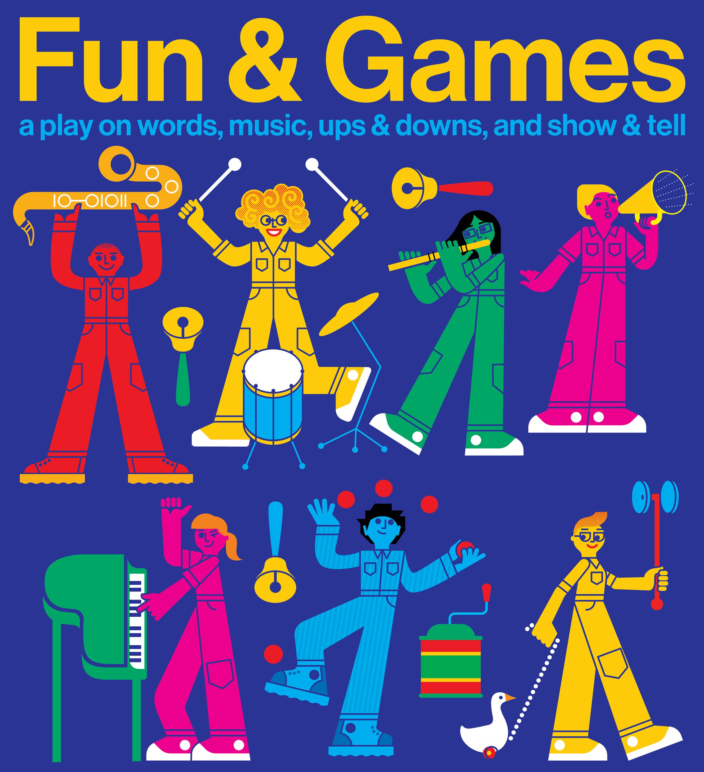 Carolyn O'Brien - Evanston Made