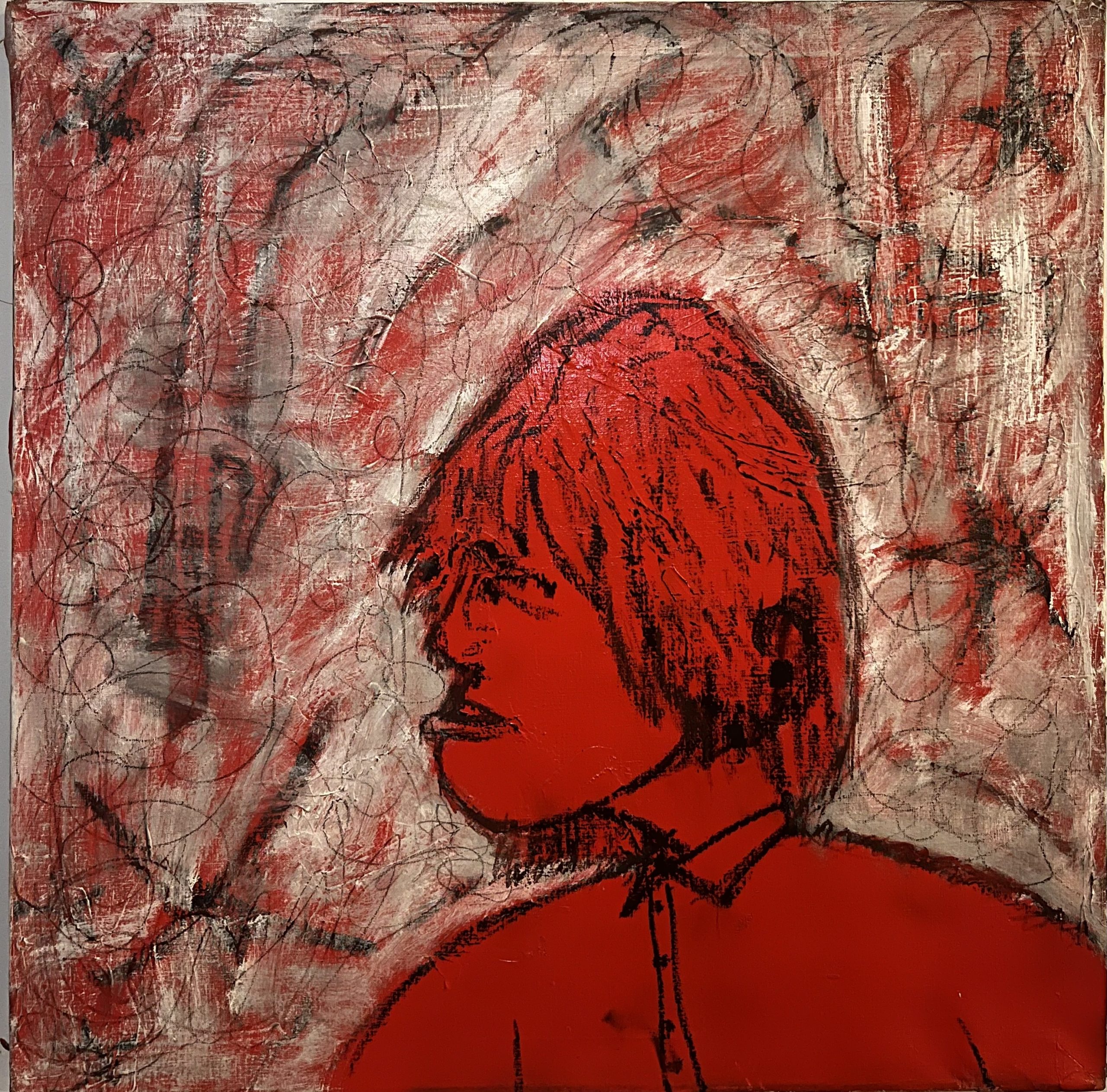 Judah Bernstein - Evanston Made